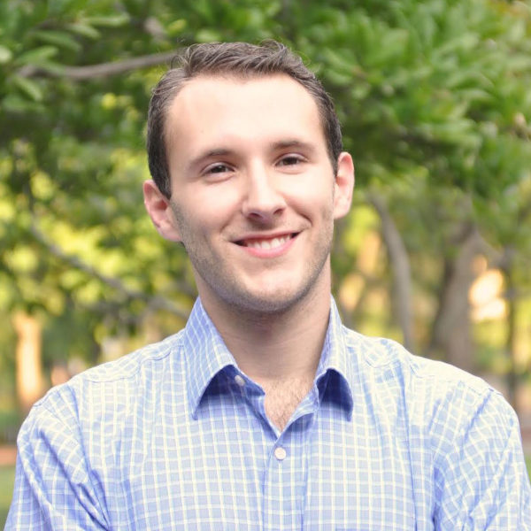 Pricing – Dugan Prep